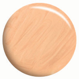 Calgel(カルジェル)　カラージェル　10g　キャメル