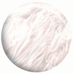 Calgel(カルジェル)　カラージェル　10g　シェルホワイト