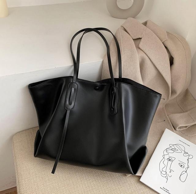 バッグ バック カバン かばん 鞄 レディースバッグ レディースバック ショルダーバッグ ショルダーバック トートバッグ トートバック 通勤バッグ 通勤バック ビジネスバッグ ビジネスバック ママバッグ マザーズバッグ マザーズバック 肩掛けバック 手持ちバッグ 手持ちカバン