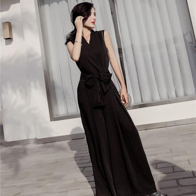 ドレス 衣装 パーティードレス 二次会ドレス 披露宴ドレス ステージ