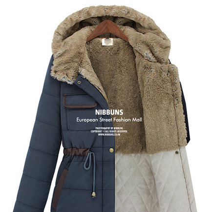 デート ジャケット コート 膝丈 ひざ丈 長袖 襟なし かわいい 大人可愛い きれいめ シンプル カジュアル 大人 上品 おしゃれ お洒落 かっこいい 大人可愛い 大人女子 こなれ感 ラフ ラブリー キュート ガーリー 個性的 主役級 存在感 とろみ感 抜け感 無地 秋 冬 誕生日