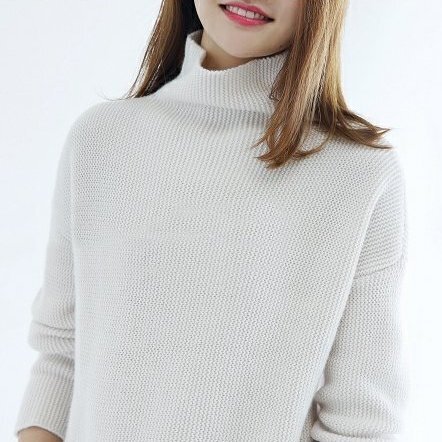 トップス セーター 長袖 ニット かわいい 大人可愛い きれいめ シンプル カジュアル 大人 上品 おしゃれ お洒落 かっこいい こなれ感 ラフ ラブリー キュート ガーリー 個性的 クール 主役級 存在感 とろみ感 抜け感 秋 冬 誕生日 二次会 レディース 女性用 OL 通勤 学生 通学