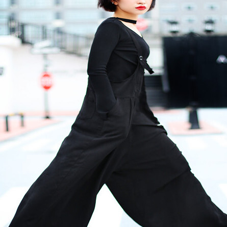 オーバーオールボトムス パンツ シャツ ブラウス オールインワン シャンパー かわいい 大人可愛い きれいめ シンプル カジュアル 大人 上品 おしゃれ お洒落 かっこいい こなれ感 ラフ ラブリー キュート 個性的 主役級 存在感 とろみ感 抜け感 春 夏 秋 冬 10代 20代 30代