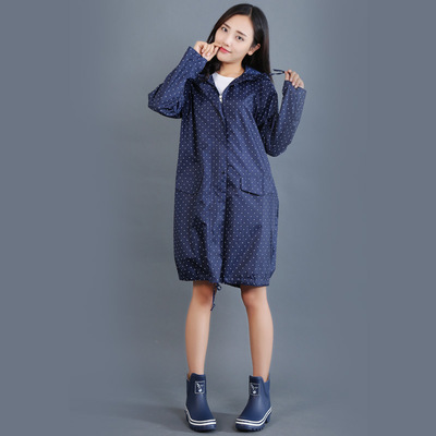 レインコート ウインドブレーカー アウター 上着 袖あり 長袖 襟なし フード付き かわいい 大人可愛い きれいめ シンプル カジュアル 大人 おしゃれ 大人女子 こなれ感 ラフ メンズライク マニッシュ ボーイッシュ スポーティー ルーズ 個性的 クール 春 夏 秋 冬