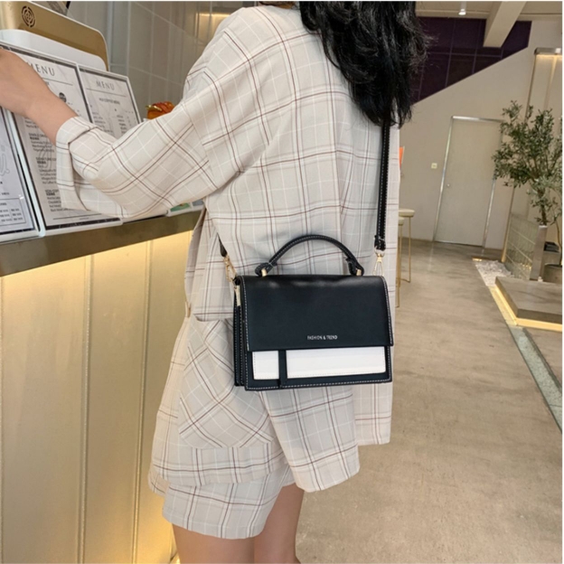 バッグ カバン レディースバッグ ショルダーバッグ ハンドバッグ トートバッグ 斜めがけバッグ 手持ちバッグ ミニバッグ 小バッグ 2way 斜めがけ 手持ち コンパクト 柔らかい 四角 BOX型 ファスナー付き かわいい 大人可愛い きれいめ 上品 おしゃれ 大人可愛い 大人女子 無地