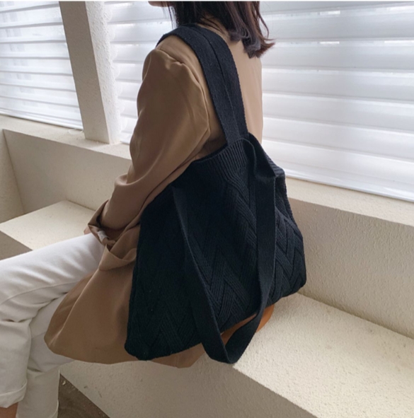 バッグ カバン レディースバッグ ハンドバッグ トートバッグ 通勤バッグ エコバッグ ママバッグ マザーズバッグ 手持ちバッグ 買い物バッグ 大容量 便利 使いやすい 柔らかい 仕切り 四角 かわいい 大人可愛い シンプル カジュアル おしゃれ かっこいい 大人女子 こなれ感