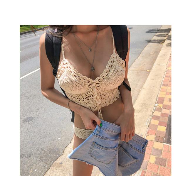 水着 ビキニ スイムウェア 紐ビキニ 体系カバー水着 セパレート レース 刺繍 編み込み 透け感 シースルー セット 上下セット 2点セット お得 かわいい 大人可愛い きれいめ シンプル カジュアル ナチュラル 大人 大人っぽい おしゃれ お洒落 主役級 女っぽ ラブリー キュート