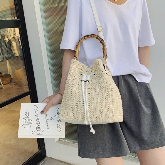 バッグ バック カバン かばん 鞄 bag レディースバッグ レディースバック ショルダーバッグ ショルダーバック 肩がけバック 肩掛けバック デイバッグ かご カゴ かわいい 大人可愛い きれいめ シンプル カジュアル 大人 上品 おしゃれ お洒落 かっこいい 大人可愛い 大人女子