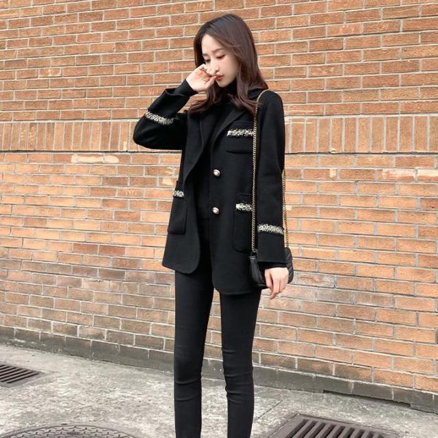 アウター コート ジャケット ロングコート チェスターコート ミモレ丈 長袖 スリム スリット かわいい 大人可愛い きれいめ シンプル カジュアル 大人 上品 おしゃれ お洒落 レトロ 大人可愛い 大人女子 こなれ感 ラブリー キュート ガーリー 個性的 エレガント 主役級 存在感