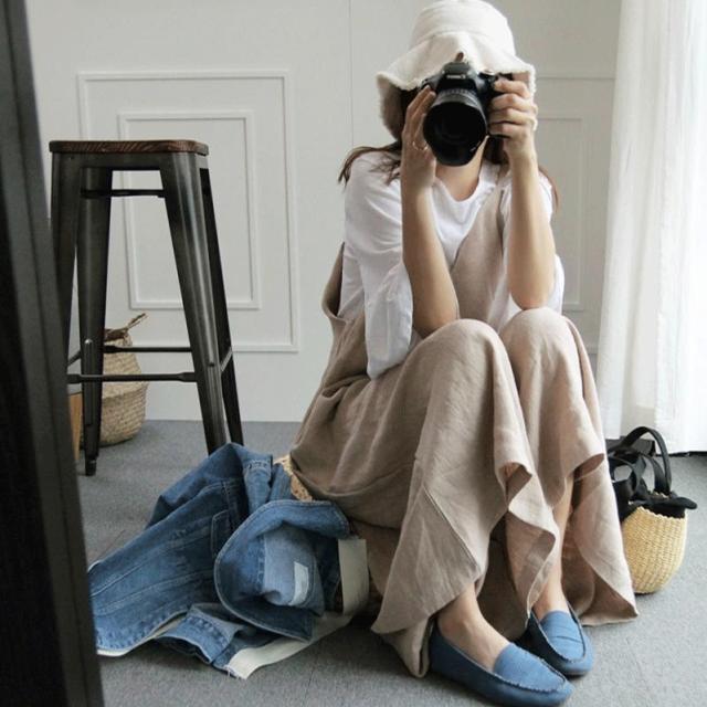 ボトムス パンツ ワンピース オールインワン サロペット ジャケット 襟