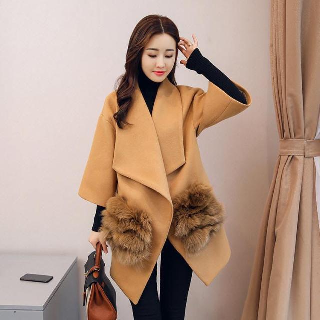 アウター コート タイトスカート ひざ丈 膝上 長袖 襟付き かわいい 大人可愛い きれいめ シンプル カジュアル 大人 上品 おしゃれ お洒落 かっこいい 大人可愛い 大人女子 ガーリー エレガント 主役級 存在感 フォーマル 無地 秋 冬 誕生日 クリスマス バレンタイン 10代