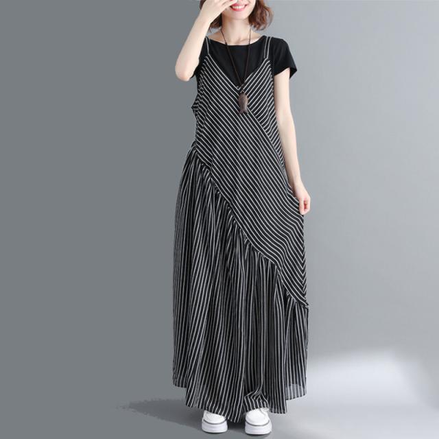 オールインワン パンツ レデイース サロペット オーバーオール つなぎ