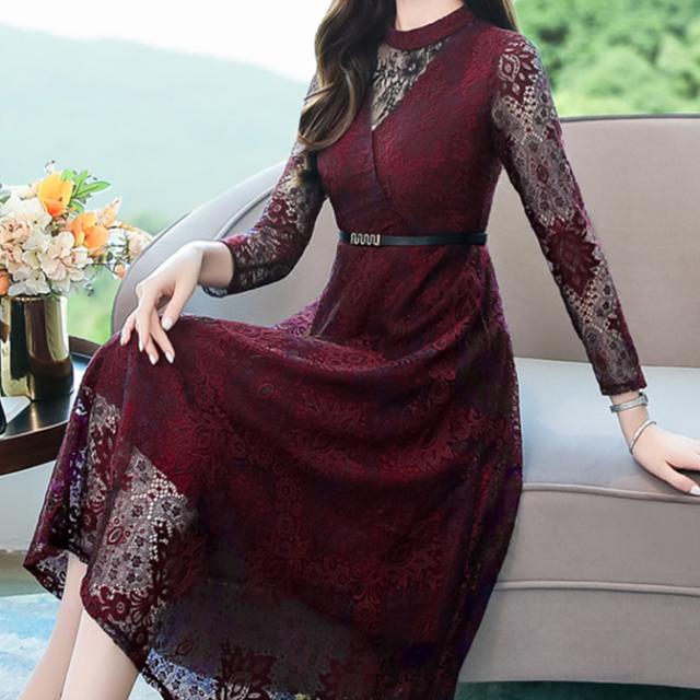 ドレス 衣装 ワンピース パーティードレス パーティドレス 結婚式ドレス 二次会ドレス カラードレス キャバドレス キャバ ワンピ キャバ嬢ドレス キャバ 衣装 タイトドレス Iラインドレス ワンピースドレス ワンピドレス セクシードレス コスチューム 膝下 袖あり 長袖