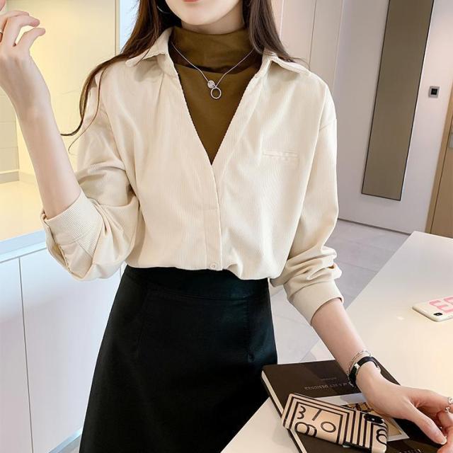 トップス シャツ ブラウス 長袖 襟付き レース シフォン フリル ウエストマーク かわいい 大人可愛い きれいめ シンプル カジュアル 大人 上品 おしゃれ お洒落 大人可愛い 大人女子 こなれ感 ガーリー エレガント 主役級 存在感 フォーマル 無地 春 秋 誕生日 クリスマス