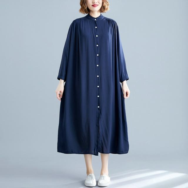 ワンピース フレアワンピース ロング丈 長袖 フレア セミフレア ウエストマーク かわいい 大人可愛い きれいめ シンプル カジュアル 大人 上品 おしゃれ お洒落 大人可愛い 大人女子 こなれ感 ガーリー エレガント 主役級 存在感 フォーマル 無地 春 夏 秋 誕生日 クリスマス