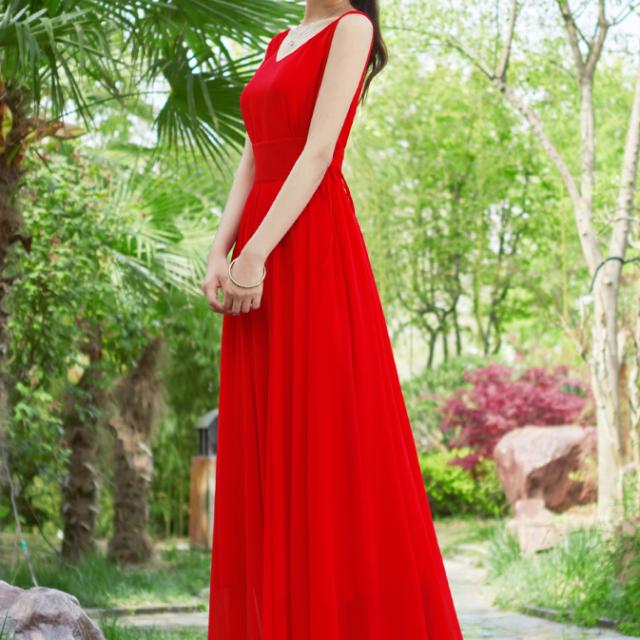 ドレス 衣装 ワンピース パーティードレス パーティドレス 結婚式ドレス 二次会ドレス カラードレス 演奏会ドレス 演奏会用ドレス 発表会ドレス ステージドレス 舞台衣装 舞台ドレス フォーマルドレス キャバドレス キャバ ワンピ キャバ嬢ドレス キャバ 衣装 Aラインドレス