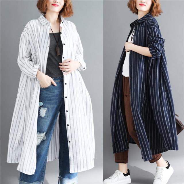 ワンピース シャツ ブラウス シャツワンピース ロング ロング丈 袖あり 長袖 襟付き フレア Aライン かわいい 大人可愛い きれいめ シンプル カジュアル 大人 上品 おしゃれ レトロ 大人女子 こなれ感 ラフ ルーズ 個性的 クール エレガント モダン とろみ感 抜け感