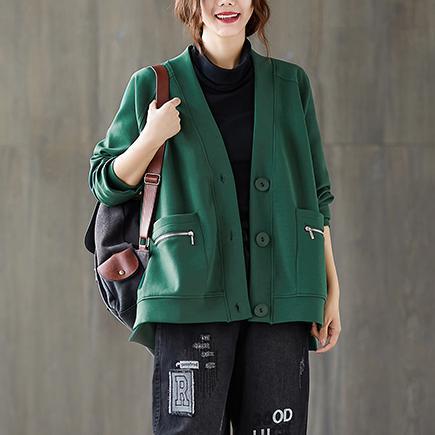 トップス アウター カーディガン ミニ丈 ショート丈 長袖 Uネック かわいい 大人可愛い きれいめ シンプル カジュアル 大人 上品 おしゃれ お洒落 大人可愛い 大人女子 こなれ感 ガーリー エレガント 主役級 存在感 フォーマル 無地 春 夏 秋 誕生日 クリスマス バレンタイン