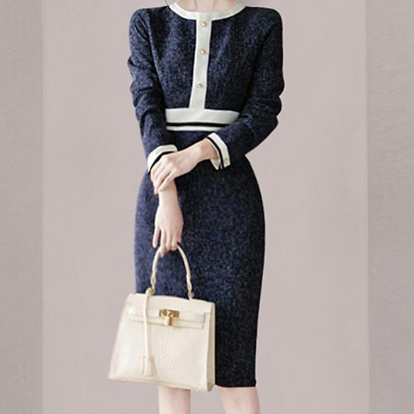 トップス スカート アウター カーディガン ミニスカート タイトスカート ひざ丈 長袖 かわいい 大人可愛い きれいめ シンプル カジュアル 大人 上品 おしゃれ お洒落 大人可愛い 大人女子 こなれ感 ガーリー エレガント 主役級 存在感 フォーマル 無地 春 夏 秋 誕生日