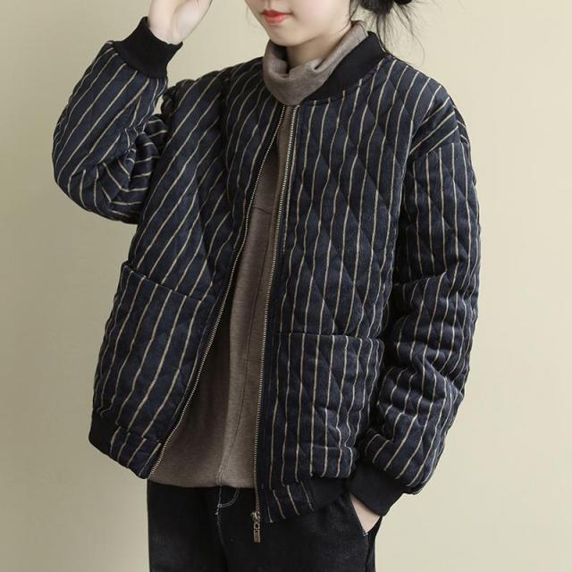 アウター ブルゾン ジャケット シャンパー 上着 ボアブルゾン 袖あり 長袖 襟なし ワイド ファスナー 厚手 かわいい 大人可愛い きれいめ シンプル カジュアル 大人 上品 おしゃれ かっこいい レトロ 大人女子 こなれ感 ラフ マニッシュ クール モード系 セクシー エレガント