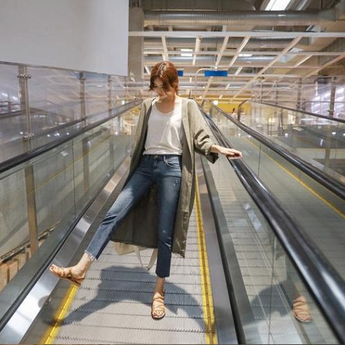 アウター コート ジャケット ロング丈 長袖 かわいい 大人可愛い きれいめ シンプル カジュアル 大人 上品 おしゃれ お洒落 大人可愛い 大人女子 こなれ感 ガーリー エレガント 主役級 存在感 フォーマル 柄 チェック柄 春 夏 秋 誕生日 クリスマス バレンタイン 10代 20代