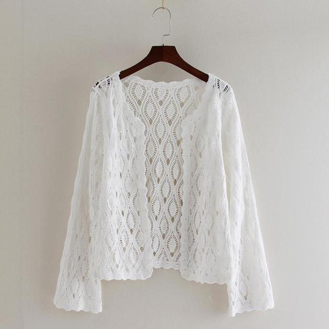 アウター カーディガン 長袖 かわいい 大人可愛い きれいめ シンプル カジュアル 大人 上品 おしゃれ お洒落 大人可愛い 大人女子 こなれ感 ガーリー エレガント 主役級 存在感 フォーマル 柄 チェック柄 春 夏 秋 誕生日 クリスマス バレンタイン 10代 20代 30代 レディース