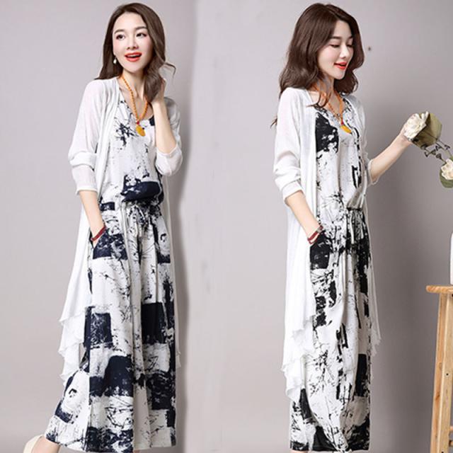 ワンピース フレアワンピース 膝丈 ひざ丈 袖なし ノースリーブ Uネック ラウンドネック 襟なし フレア セミフレア Aライン ポケット かわいい 大人可愛い きれいめ シンプル カジュアル 大人 上品 おしゃれ かっこいい 大人女子 こなれ感 個性的 クール モード系 セクシー