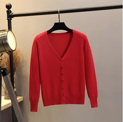 トップス カーディガン 上着 白トップス ミディアム丈 袖なし 長袖 ボリューム袖 フレアスリーブ フレンチスリーブ 襟なし フレア セミフレア 細身 ストレート ワイド Iライン スマート 前開き 透け感 シースルー 伸縮性 薄手 かわいい 大人可愛い きれいめ シンプル