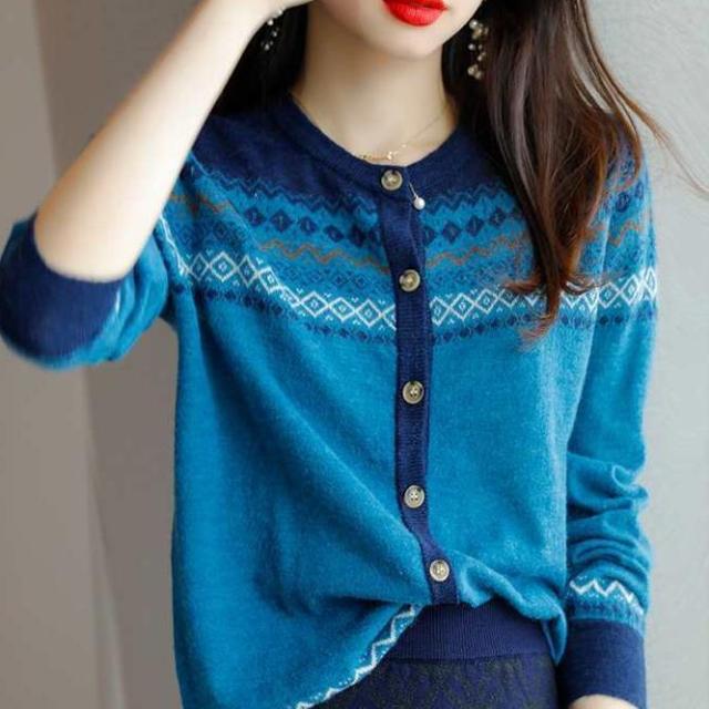 トップス カーディガン 長袖 Uネック 襟付き ベルト ウエストマーク ウエストリボン かわいい 大人可愛い きれいめ シンプル カジュアル 大人 上品 おしゃれ お洒落 大人可愛い 大人女子 こなれ感 ガーリー エレガント 主役級 存在感 フォーマル 春 夏 秋 誕生日 クリスマス