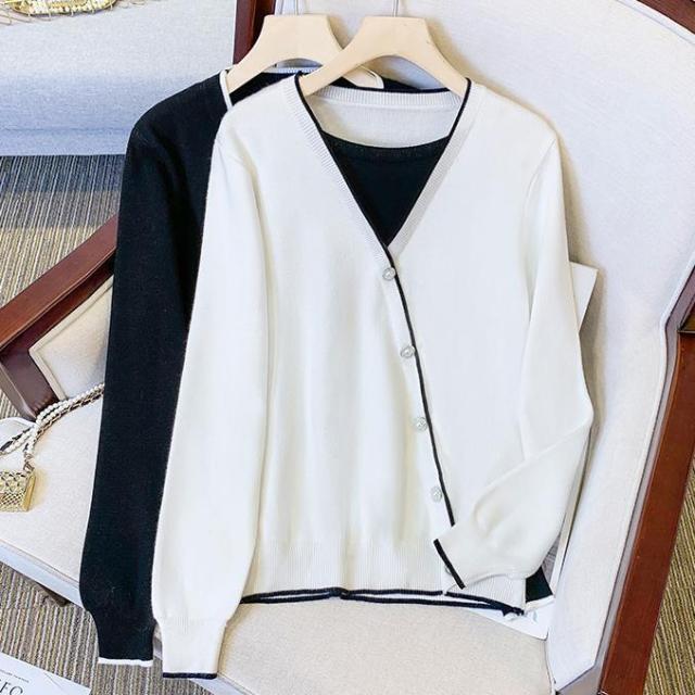 色展開 ホワイト ブラック  サイズ L XL 2XL 3XL 4XL