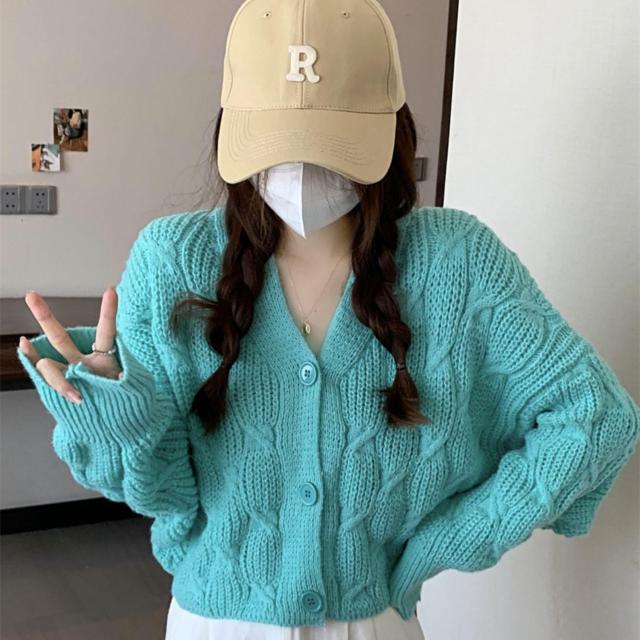 トップス カーディガン 長袖 Vネック かわいい 大人可愛い きれいめ シンプル カジュアル 大人 上品 おしゃれ お洒落 大人可愛い 大人女子 こなれ感 ガーリー エレガント 主役級 存在感 フォーマル 春 夏 秋 誕生日 クリスマス バレンタイン 10代 20代 30代 レディース 女性用