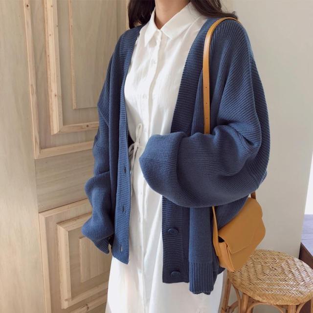 トップス アウター カーディガン 長袖 かわいい 大人可愛い きれいめ シンプル カジュアル 大人 上品 おしゃれ お洒落 大人可愛い 大人女子 こなれ感 ガーリー エレガント 主役級 存在感 フォーマル 春 夏 秋 誕生日 クリスマス バレンタイン 10代 20代 30代 レディース