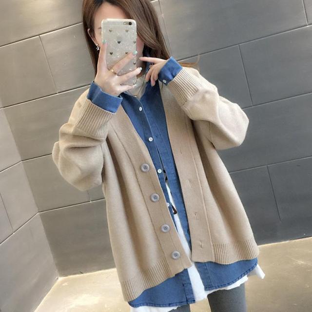 トップス アウター カーディガン 長袖 かわいい 大人可愛い きれいめ シンプル カジュアル 大人 上品 おしゃれ お洒落 大人可愛い 大人女子 こなれ感 ガーリー エレガント 主役級 存在感 フォーマル 無地 春 夏 秋 誕生日 クリスマス バレンタイン 10代 20代 30代 レディース