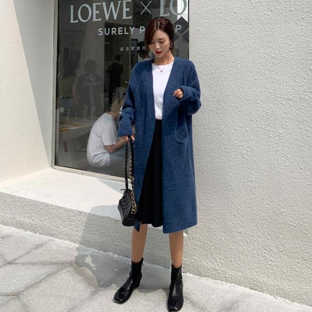 トップス アウター カーディガン 長袖 かわいい 大人可愛い きれいめ シンプル カジュアル 大人 上品 おしゃれ お洒落 大人可愛い 大人女子 こなれ感 ガーリー エレガント 主役級 存在感 フォーマル 無地 春 夏 秋 誕生日 クリスマス バレンタイン 10代 20代 30代 レディース