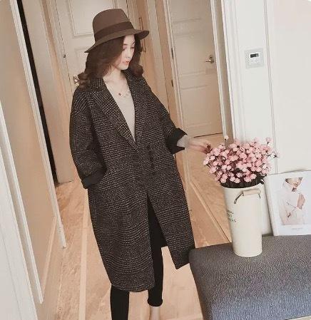 アウター デート コート ブルゾン 上着 ロング ロング丈 マキシ マキシ丈 ミディアム丈 袖あり 長袖 ボリューム袖 フレアスリーブ フレンチスリーブ 萌袖 襟付き フレア セミフレア 細身 ストレート ワイド Iライン スマート リボン 伸縮性 ニット かわいい 大人可愛い