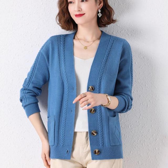 トップス アウター カーディガン 長袖 かわいい 大人可愛い きれいめ シンプル カジュアル 大人 上品 おしゃれ お洒落 大人可愛い 大人女子 こなれ感 ガーリー エレガント 主役級 存在感 フォーマル 無地 春 夏 秋 誕生日 クリスマス バレンタイン 10代 20代 30代 レディース