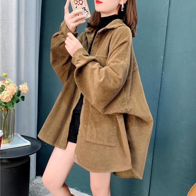 トップス アウター カーディガン 長袖 かわいい 大人可愛い きれいめ シンプル カジュアル 大人 上品 おしゃれ お洒落 大人可愛い 大人女子 こなれ感 ガーリー エレガント 主役級 存在感 フォーマル 無地 春 夏 秋 誕生日 クリスマス バレンタイン 10代 20代 30代 レディース