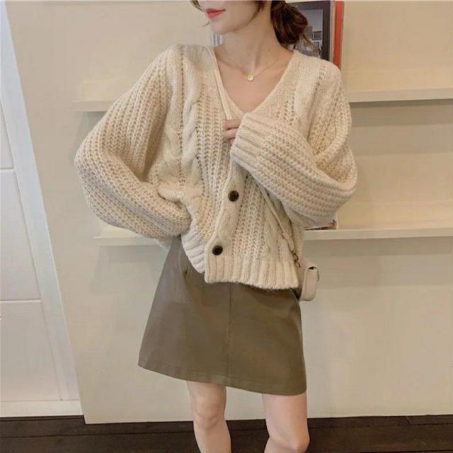 トップス アウター カーディガン 長袖 かわいい 大人可愛い きれいめ シンプル カジュアル 大人 上品 おしゃれ お洒落 大人可愛い 大人女子 こなれ感 ガーリー エレガント 主役級 存在感 フォーマル 無地 春 夏 秋 誕生日 クリスマス バレンタイン 10代 20代 30代 レディース