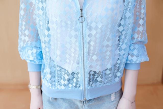 トップス パーカー ミディアム丈 袖あり 長袖 襟なし フード付き 前