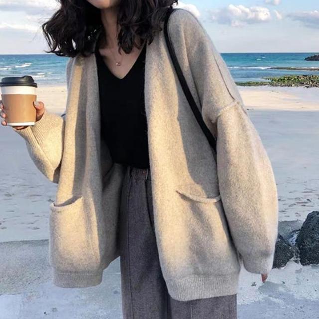 平和屋着物＊夏物 和装小物 帯締め20本 逸品 DAAV8116by