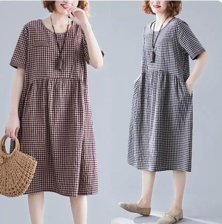 ワンピース デート フレアワンピース ワンピドレス 膝下 ミモレ ミモレ丈 ロング ロング丈 ミディアム丈 袖あり 半袖 5分袖 五分袖 フレアスリーブ ラウンドネック クルーネック 襟なし フレア セミフレア 細身 ストレート ワイド Aライン 切り替えデザイン スマート