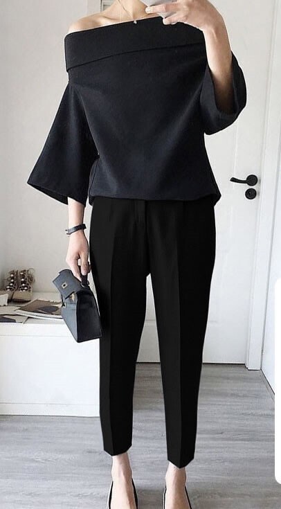 ボトムス パンツ ズボン マタニティパンツ クロップドパンツ 9分丈