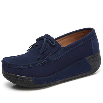 シューズ 靴 ペタンコシューズ ローファー レディースシューズ フラットシューズ ぺたんこシューズ フラット ぺたんこ レザー かわいい 大人可愛い きれいめ カジュアル おしゃれ ラブリー キュート 主役級 存在感 冬 秋 10代 20代 30代 40代 通勤 デート お出かけ