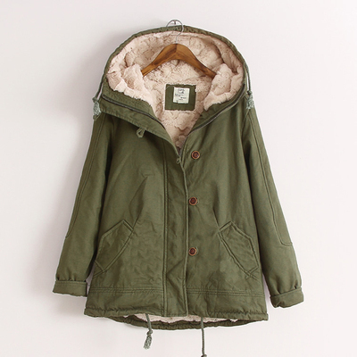 アウター コート フード付きもこもこコート 大きいサイズ ショート丈 袖あり 長袖 フーディー 厚手 ポケット ジッパー開閉 前開き パイピング 厚手 かわいい 大人可愛い きれいめ シンプル カジュアル 大人 おしゃれ お洒落 大人女子 こなれ感 ラフ ラブリー ルーズ