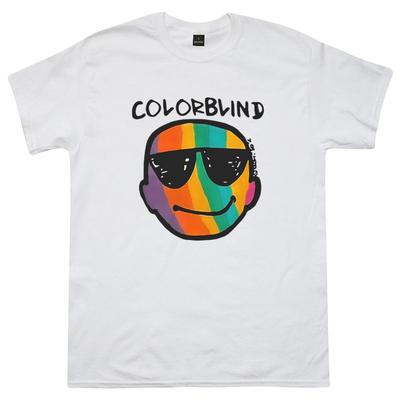 トップス Tシャツ ミディアム丈 袖あり 半袖 ラウンドネック 襟なし 薄手 かわいい 大人可愛い シンプル カジュアル おしゃれ お洒落 アジアン エキゾチック ラフ ルーズ 無地 夏 10代 20代 レディース 女性用 通勤 デート お出かけ 公園デビュー 女子会 お泊まり 休日