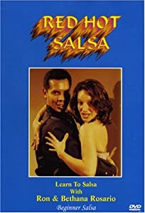 Red Hot Salsa: Beginner [DVD](中古品)の通販はau PAY マーケット - Cotton Castle | au ...