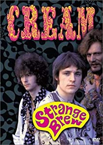 Strange Brew [DVD](中古品)の通販はau PAY マーケット - Cotton Castle | au PAY マーケット ...