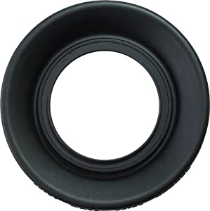 PENTAX フード RH-RB52 34795(中古品)