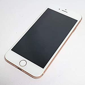 ソニー SONY デジカメCybershotT700 (1010万画素光学x4内蔵メモリ4G3.5型タッチP液晶)シルバー DSC-T700/S(中古品)