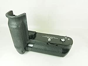 Canon Power DRIVE PB-E1(中古品)